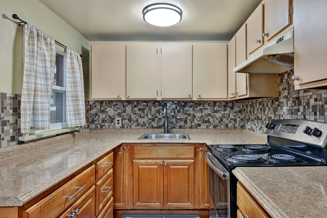 3906 S Morgan St, Seattle, Wa 98118 In Seattle, Washington, United ...