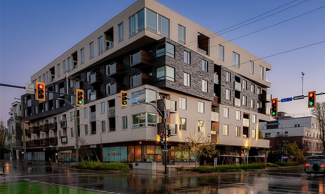 Victoria Residential En Victoria, Columbia Británica, Canadá En Venta ...