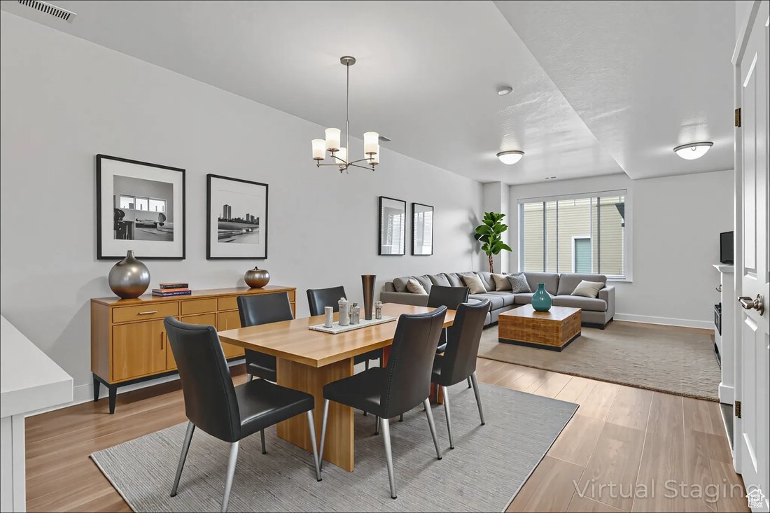 Multi Family In Orem En Orem, Ut, United States En Venta (16594597)