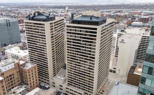 Annonces Immobilières de Omada Real Estate - Salt Lake City - United ...