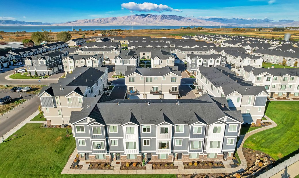 Multi Family In Orem En Orem, Ut, United States En Venta (16594597)