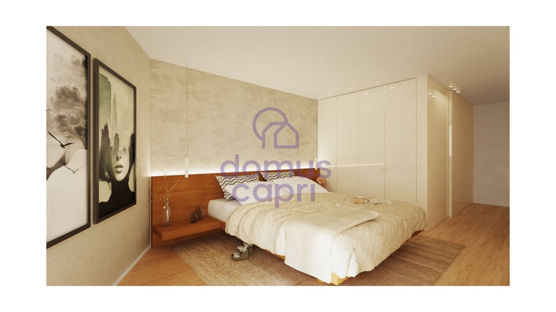 Spektakuläres Luxus Apartment Mit 2 In Olhão, Algarve, Portugal Zu ...