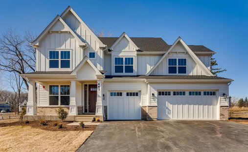 Annonces Immobilières de Premier Realty Group, Inc. - Vernon Hills ...