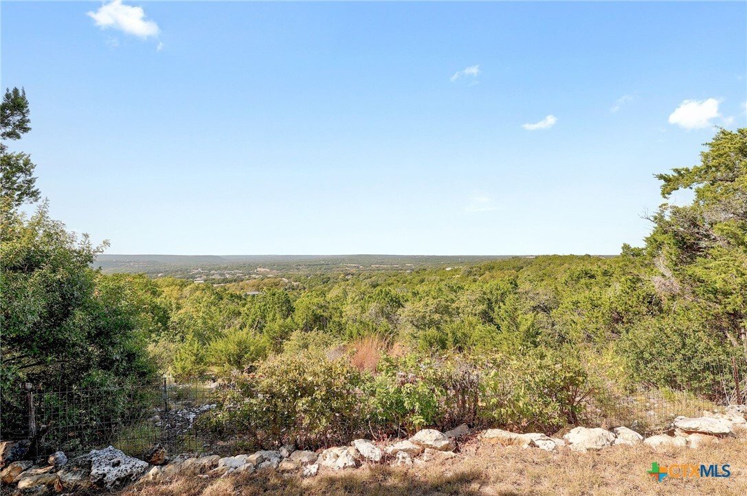 Single Family Residence In Leander In Leander, Texas, United States For ...