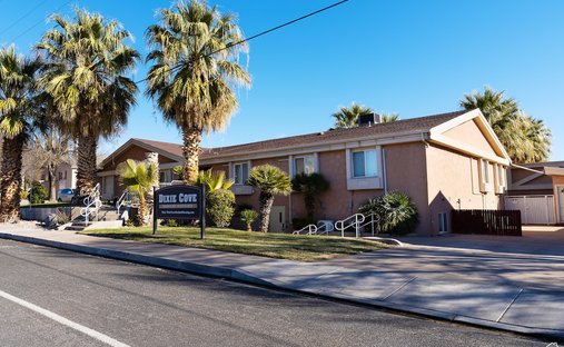 Listados Inmobiliarios de Marcus & Millichap Real Estate Investment ...