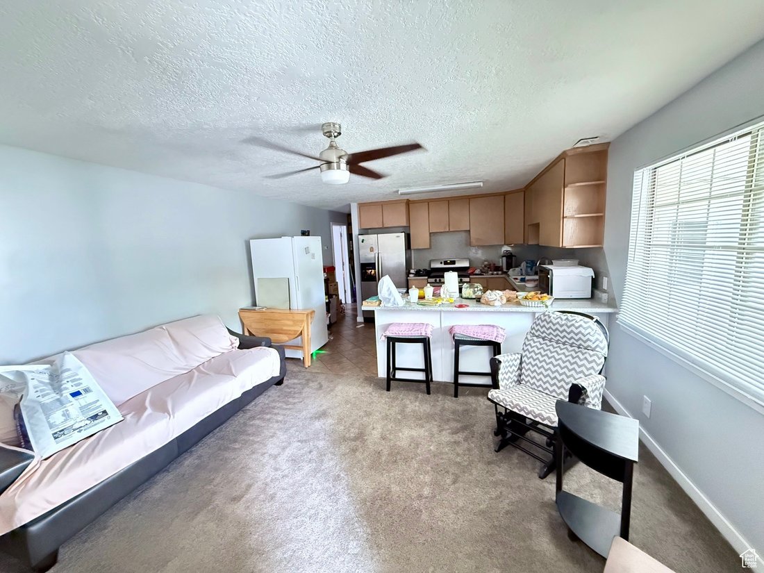 Duplex In Provo In Provo, Utah, United States For Sale (16592187)