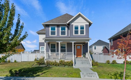 Immobilienangebote von Rees Realty, Incorporated, Stephen J. - United ...