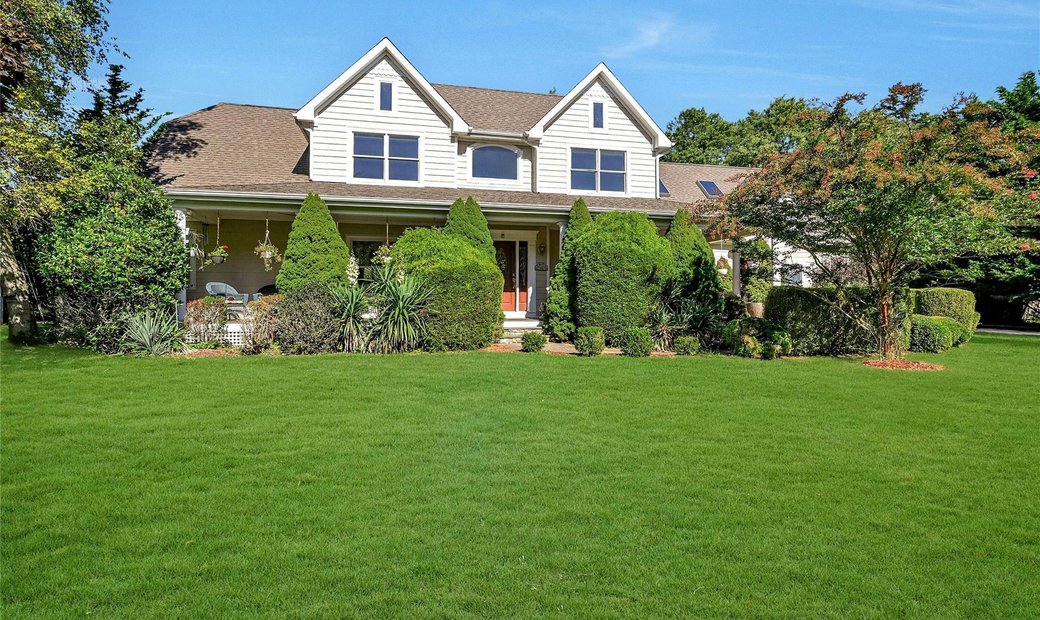 815 Uhl Lane, Orient, Ny, 11957 In Orient, New York, United States For ...