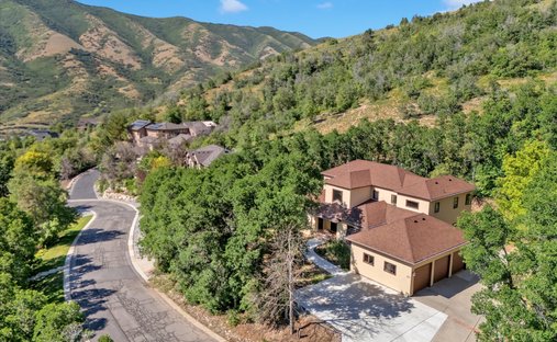 Immobilienangebote von Windermere Real Estate - Salt Lake City - United ...