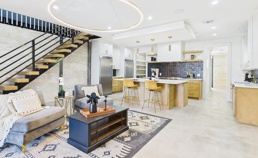 Real Estate Listings by ERA Newlin & Company - San Angelo - United ...