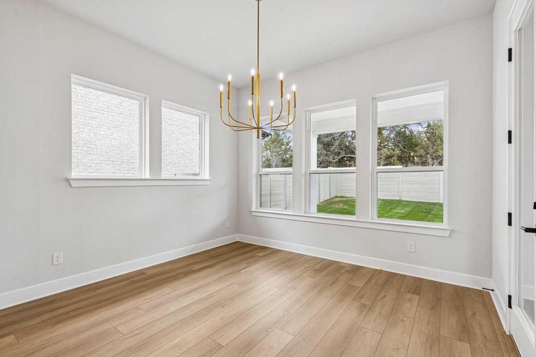 Single Family Residence In Georgetown In Georgetown, Texas, United ...