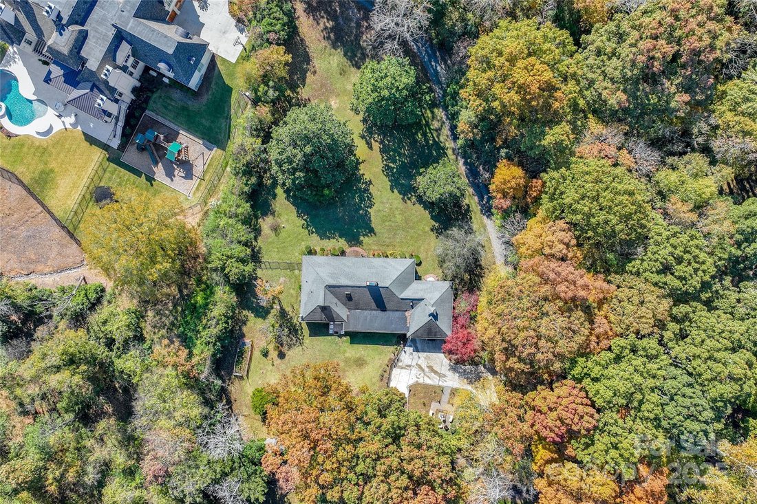 Lots And Land Charlotte In Charlotte, Nc, United States For Sale (16572268)