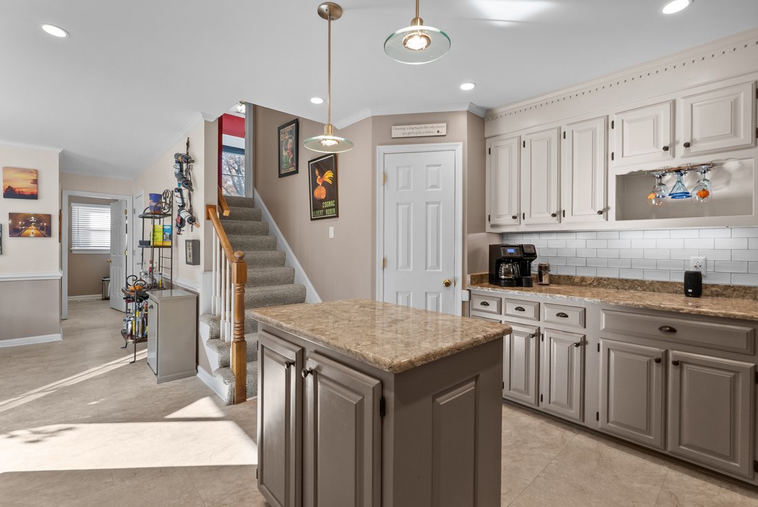 821 Baydon Lane, Chesapeake, Va 23322 En Chesapeake, Virginia, Estados ...