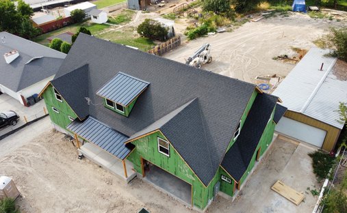 Immobilienangebote von Utah Select Realty PC - West Jordan - United ...