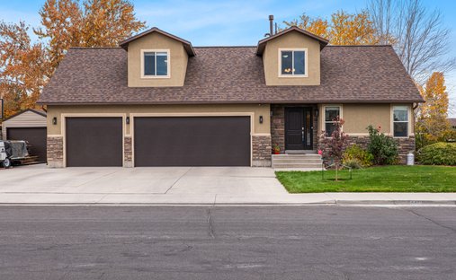 Immobilienangebote von Rees Realty, Incorporated, Stephen J. - United ...