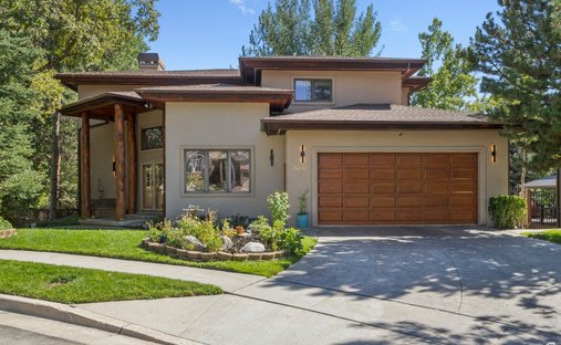 Immobilienangebote von Colemere Realty Associates LLC - Sandy - United ...