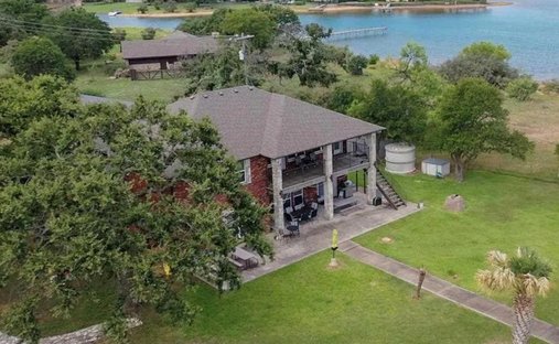 Annunci di Top Notch Properties - United States | JamesEdition