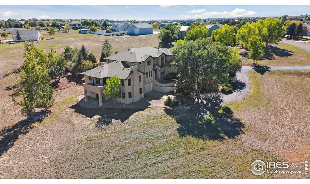Single Family Residence In Brighton In Brighton, Colorado, United ...