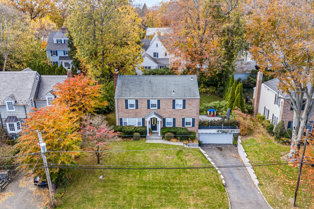 53 Stuart Place, Manhasset, New In Manhasset, New York, Vereinigte ...