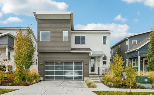 Annonces Immobilières de Windermere Real Estate (Park City) - Park City ...