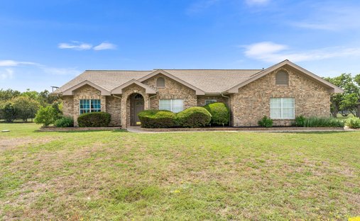 Listados Inmobiliarios de Abrams & Associates Realty LLC - Lakeway ...