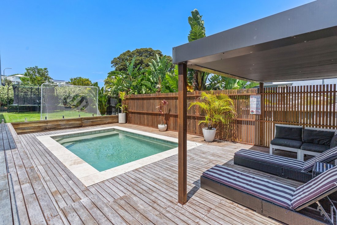 9 Seaswell Crescent, Lennox Dans Lennox Head, Nouvelle Galles Du Sud ...