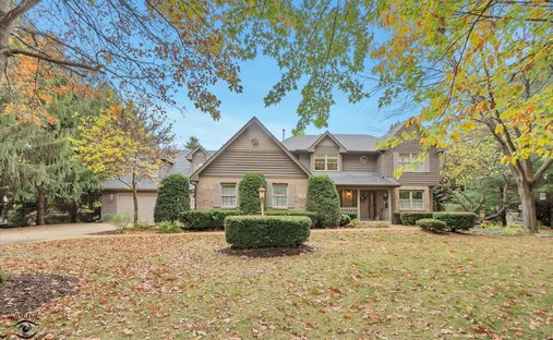 Annonces Immobilières de Brummel Properties, Inc. - United States ...