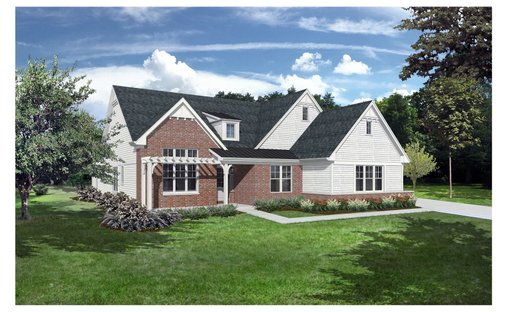 Listados Inmobiliarios de Mc Naughton Realty Group - Burr Ridge ...