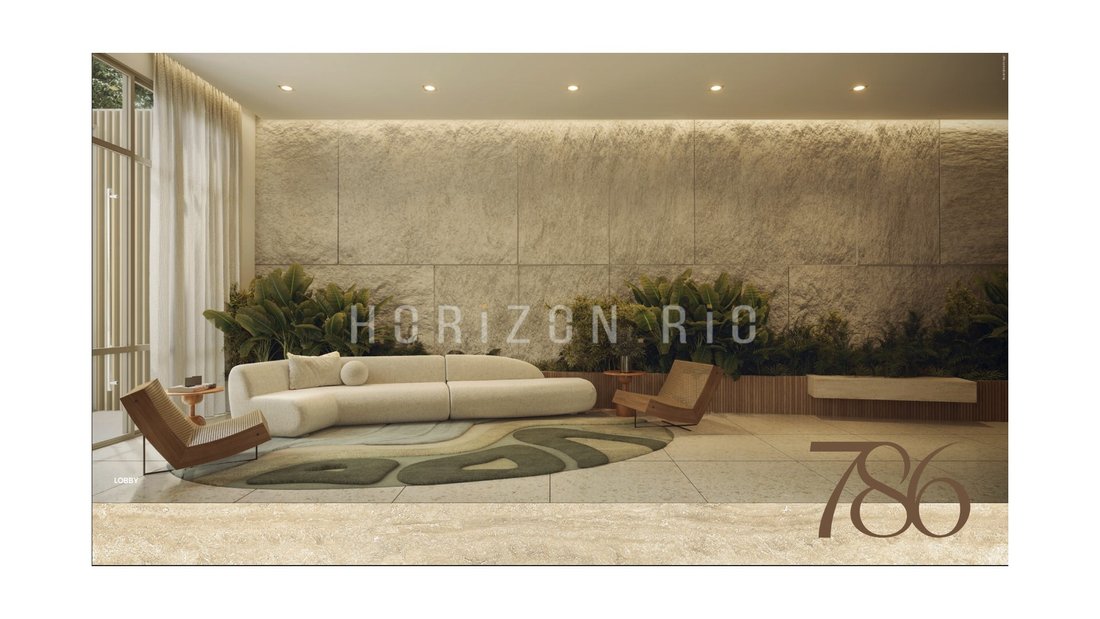 786 Prudente In Rio De Janeiro, State Of Rio De Janeiro, Brazil For ...