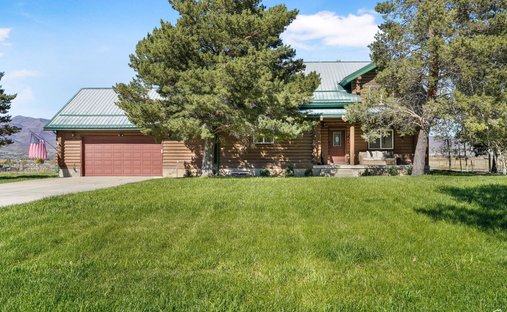 Immobilienangebote von EXP Realty, LLC (PC Main) - Park City - United ...