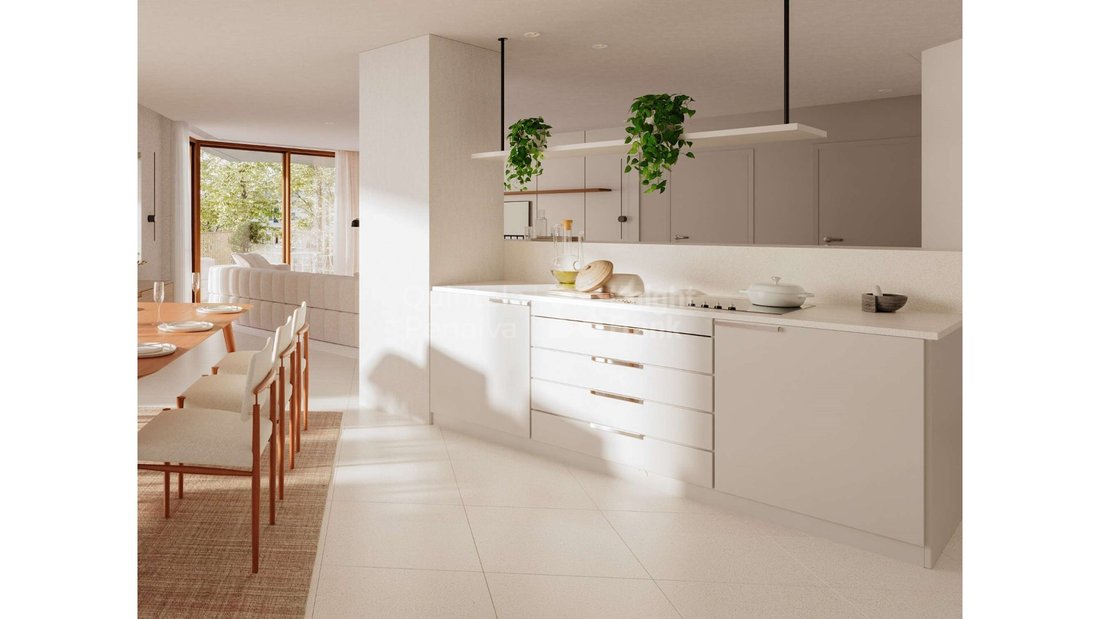 Development Lumin In Sines, Setubal, Portugal For Sale (16599484)