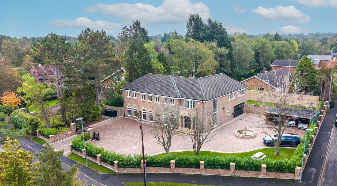 5-bedroom-detached-house-for-sale-in-in-ponteland-england-united