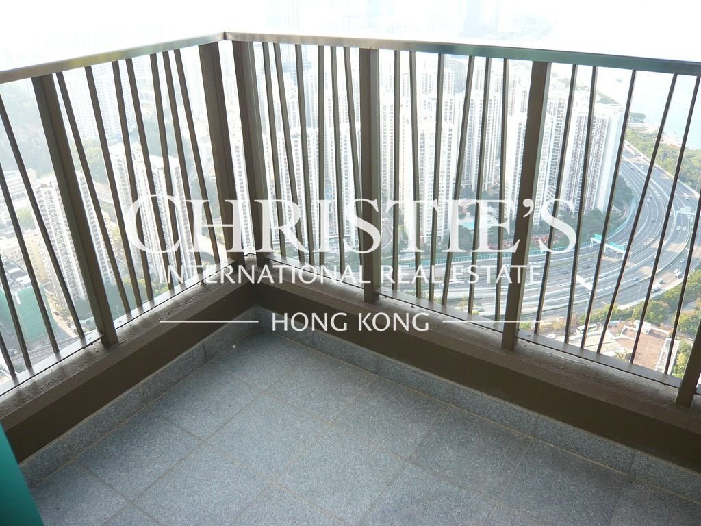 Grand Promenade Tower 02 En Hong Kong, Hong Kong En Venta (16600647)
