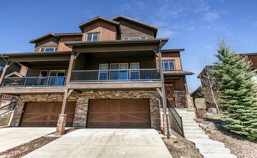 Immobilienangebote von Williams Realty PC (Sandy) - Sandy - United ...