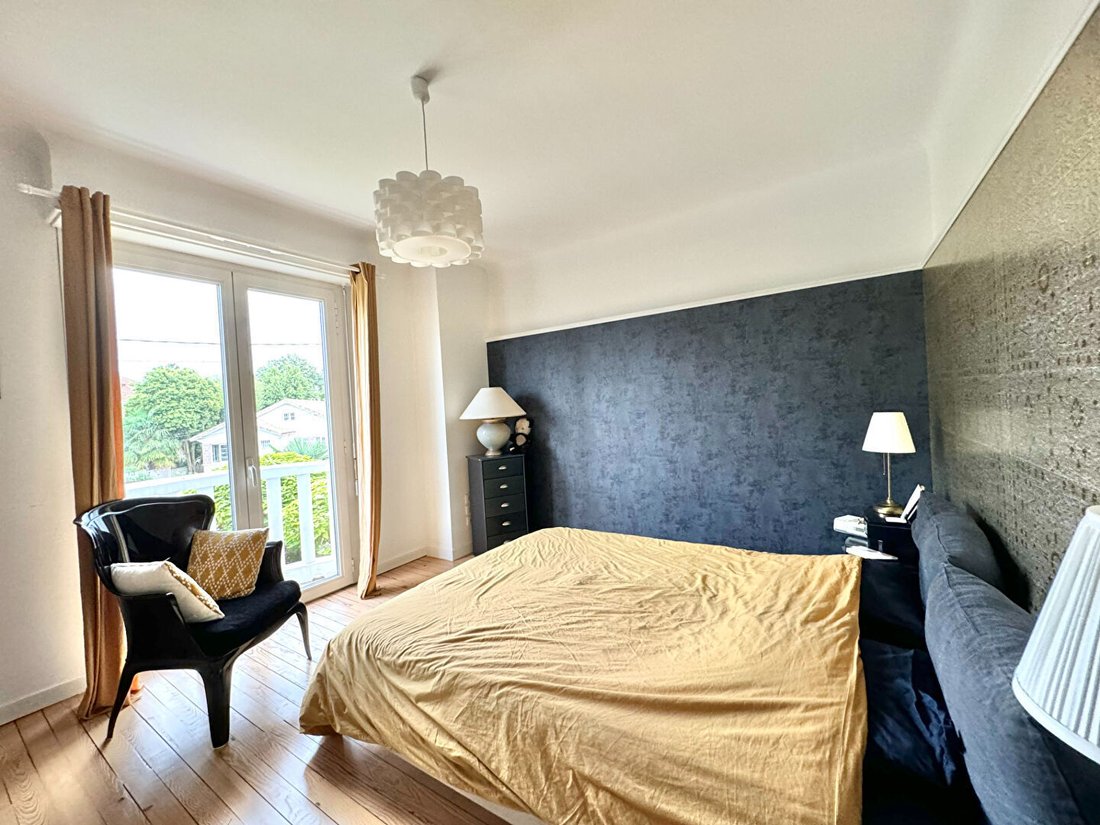 Rare ! Quartier Saint Dominique Pau Dans Pau, France à Vendre (16598034)