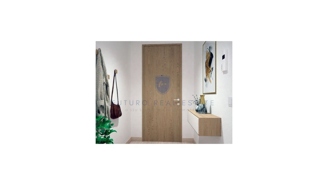 3 Zimmer Wohnung | In Câmara De Lobos, Autonome Region Madeira ...