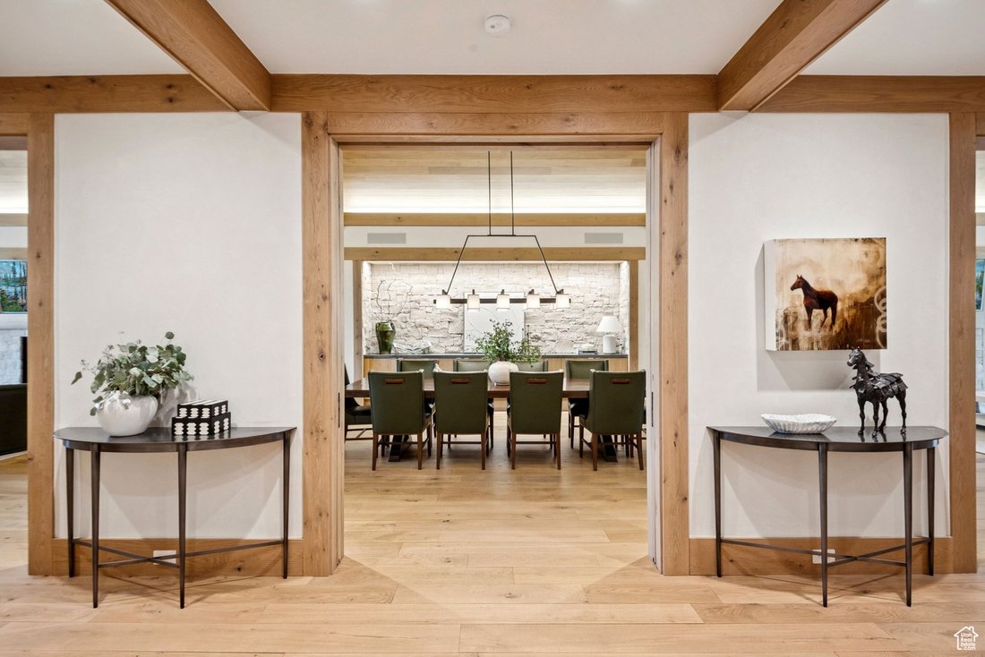 Condominium In Park City In Park City, Utah, United States For Sale ...