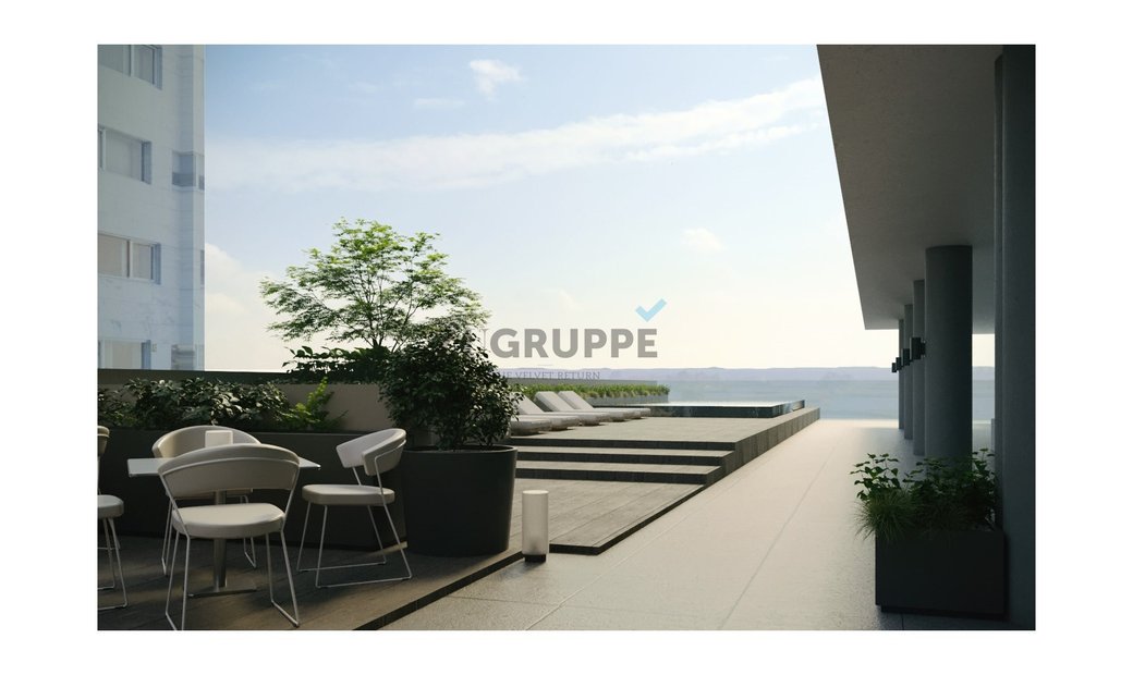 Apartment Next To The Aveiro Estuary Dans Gloria Et Vera Cruz, Aveiro ...