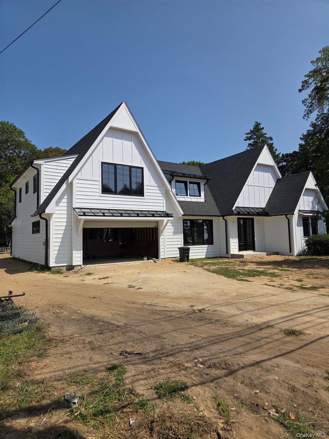 1515 Lincoln Avenue Bohemia, New York In Bohemia, New York, United ...