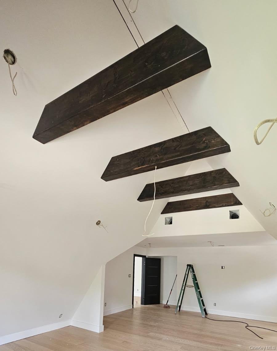 1515 Lincoln Avenue Bohemia, New York In Bohemia, New York, United ...