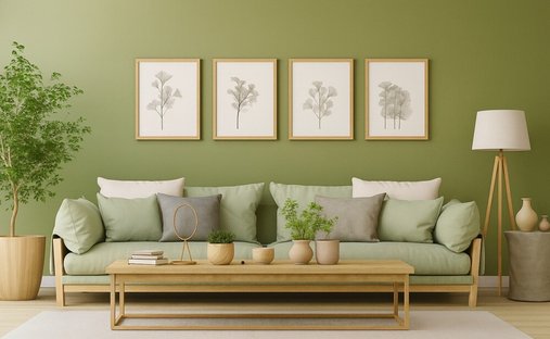 Luxury waterfront homes for sale in Neukölln, Berlin, Berlin, Germany ...