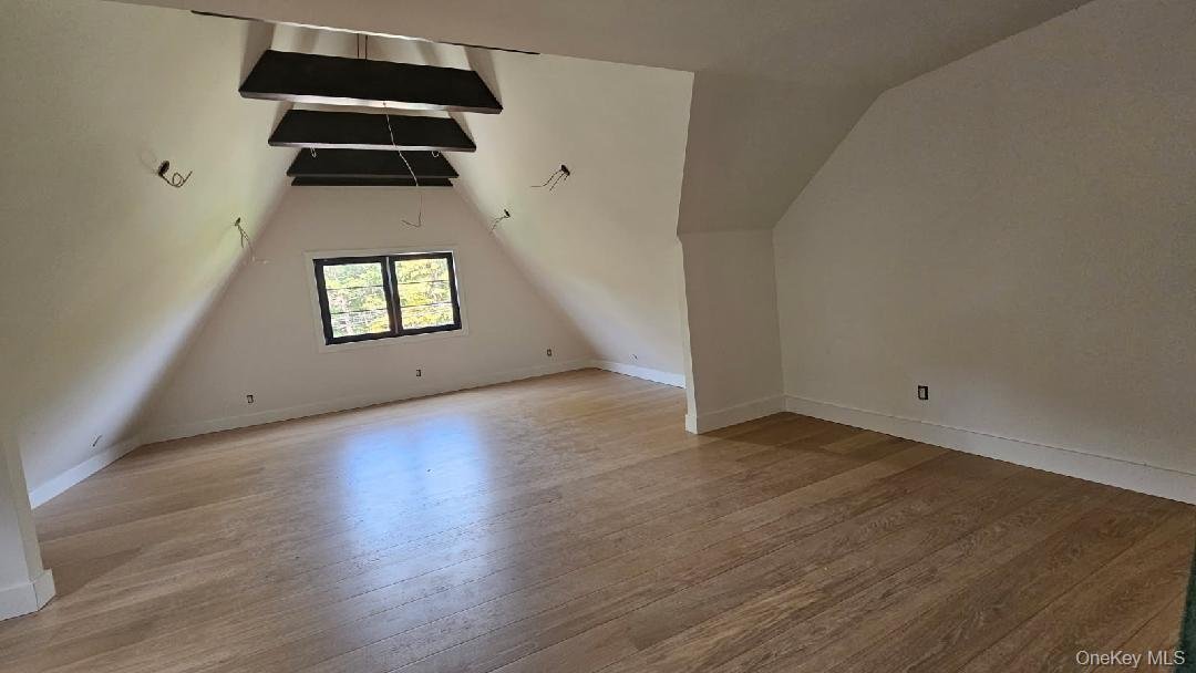 1515 Lincoln Avenue Bohemia, New York In Bohemia, New York, United ...