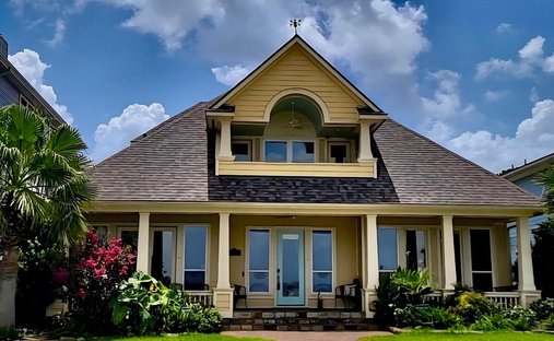 Annonces Immobilières de Bay Haven Realty - Clear Lake Shores - United ...