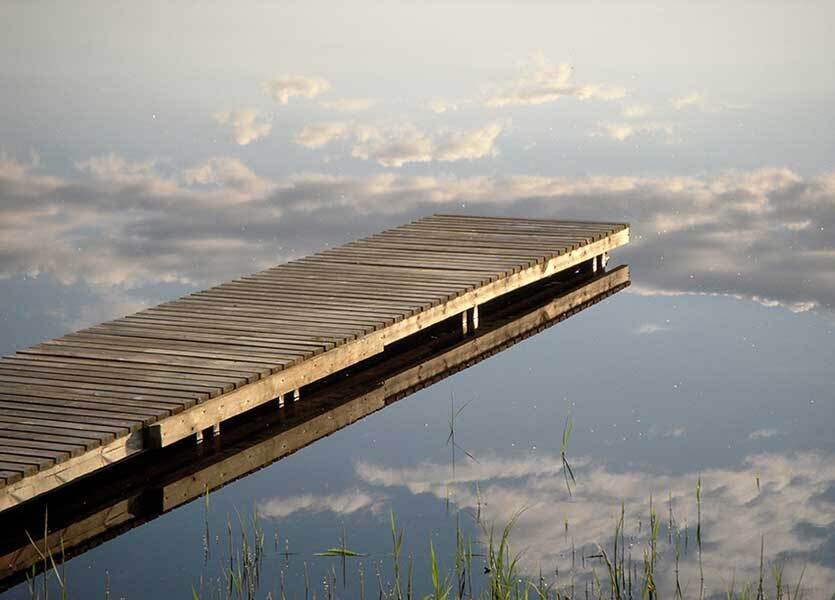Koitere Island In Suukylä, North Karelia, Finland For Sale (16606900)