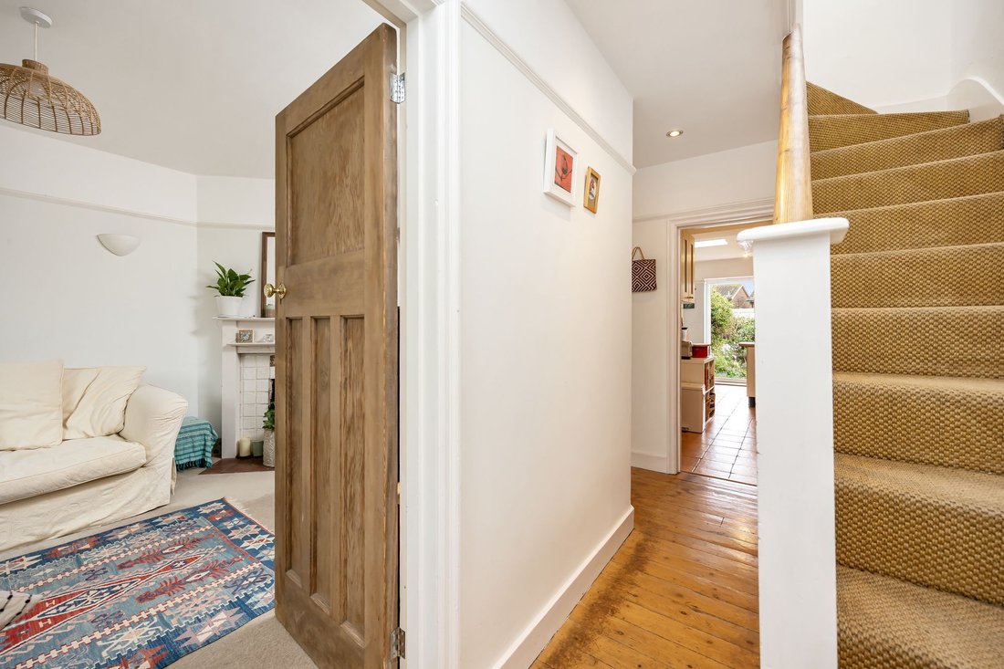House Steyning In Steyning, England, United Kingdom For Sale (16607147)