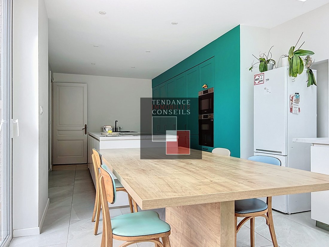 Arnas Bourgeoise In Arnas, Auvergne Rhône Alpes, France For Sale (16607025)