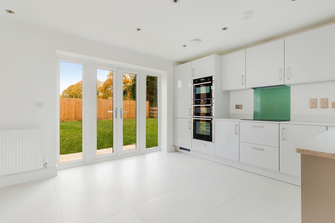 House East Sussex In Upper Dicker, England, United Kingdom For Sale (16607229)