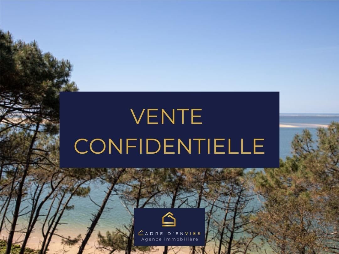 Hourtin Port Superb Location House And In Hourtin, Nouvelle Aquitaine ...