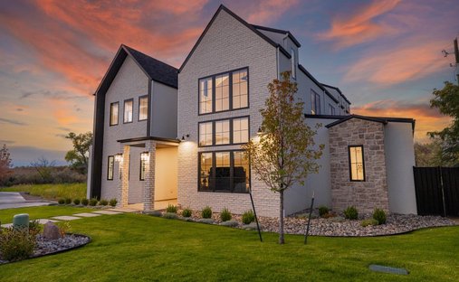 Immobilienangebote von RED COMPASS REALTY - GRAND JUNCTION - United ...