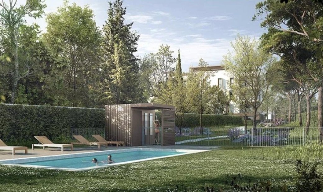 Antibes French Riviera 2 Bed In Antibes, Provence Alpes Côte D'azur ...